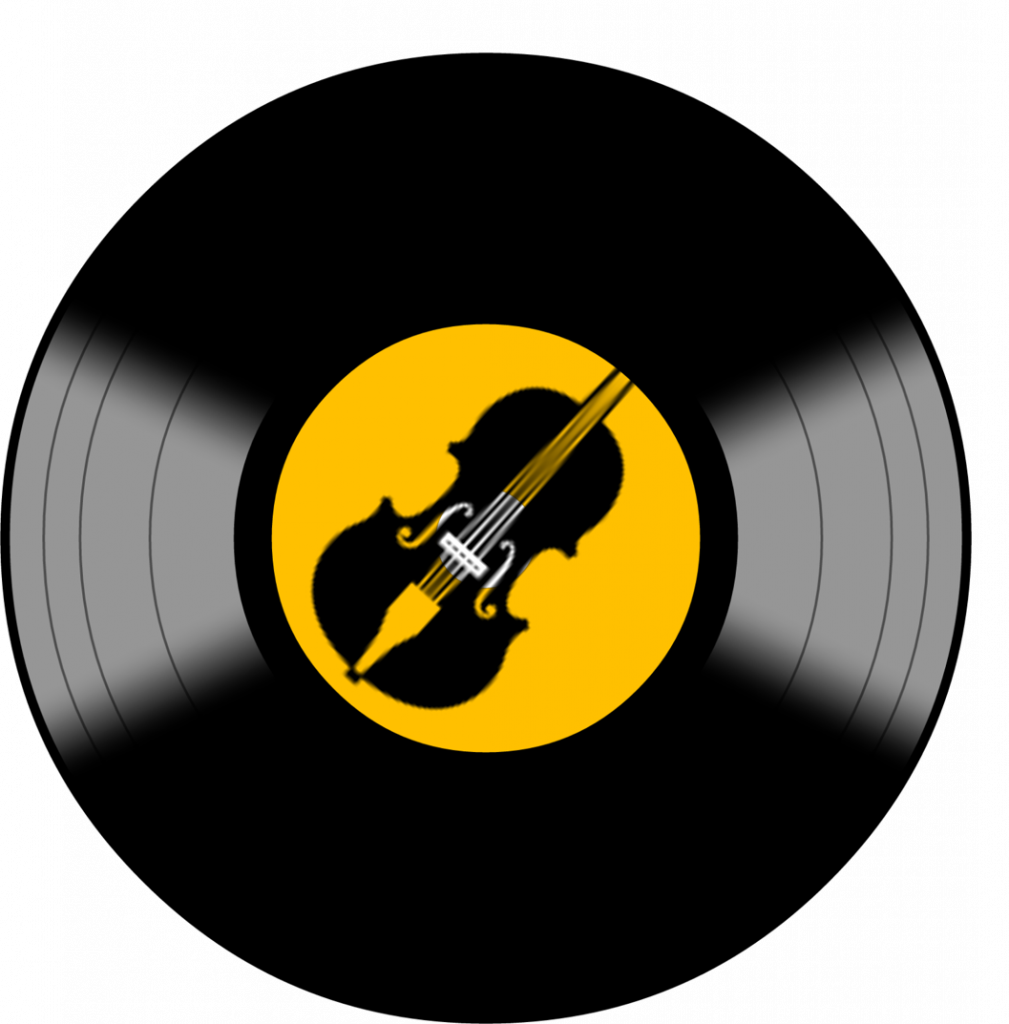 Ludwig van Beethoven – The World Of The Great Classics Vol.II ...